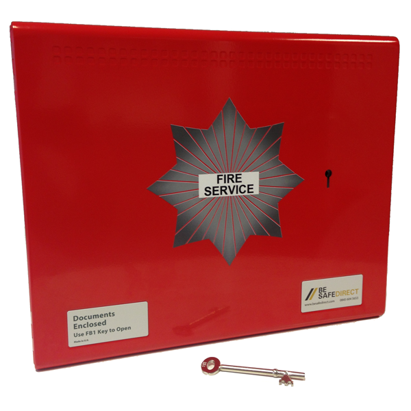 Fire Document Box Regulations | Inbuild UK – Tagged "BSB" – INBUILD UK