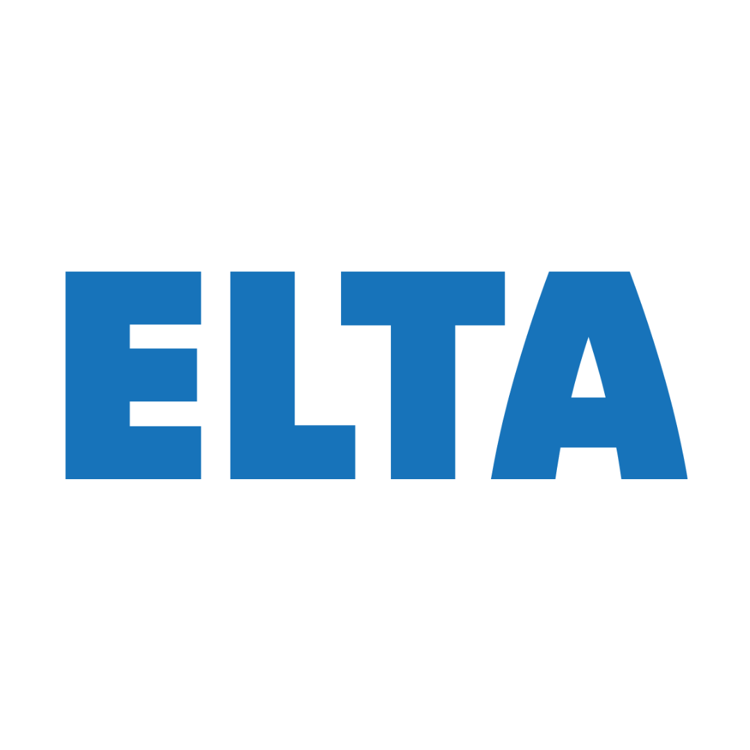 Elta HVAC Fans | INBUILD UK