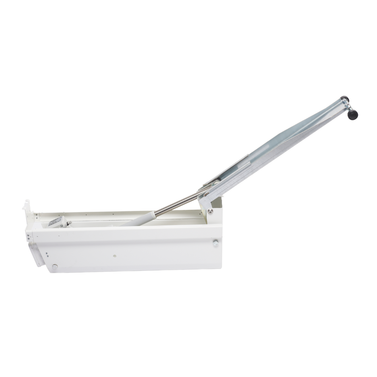 Actulux SA Power Mini Roof Vent Cradle – INBUILD UK