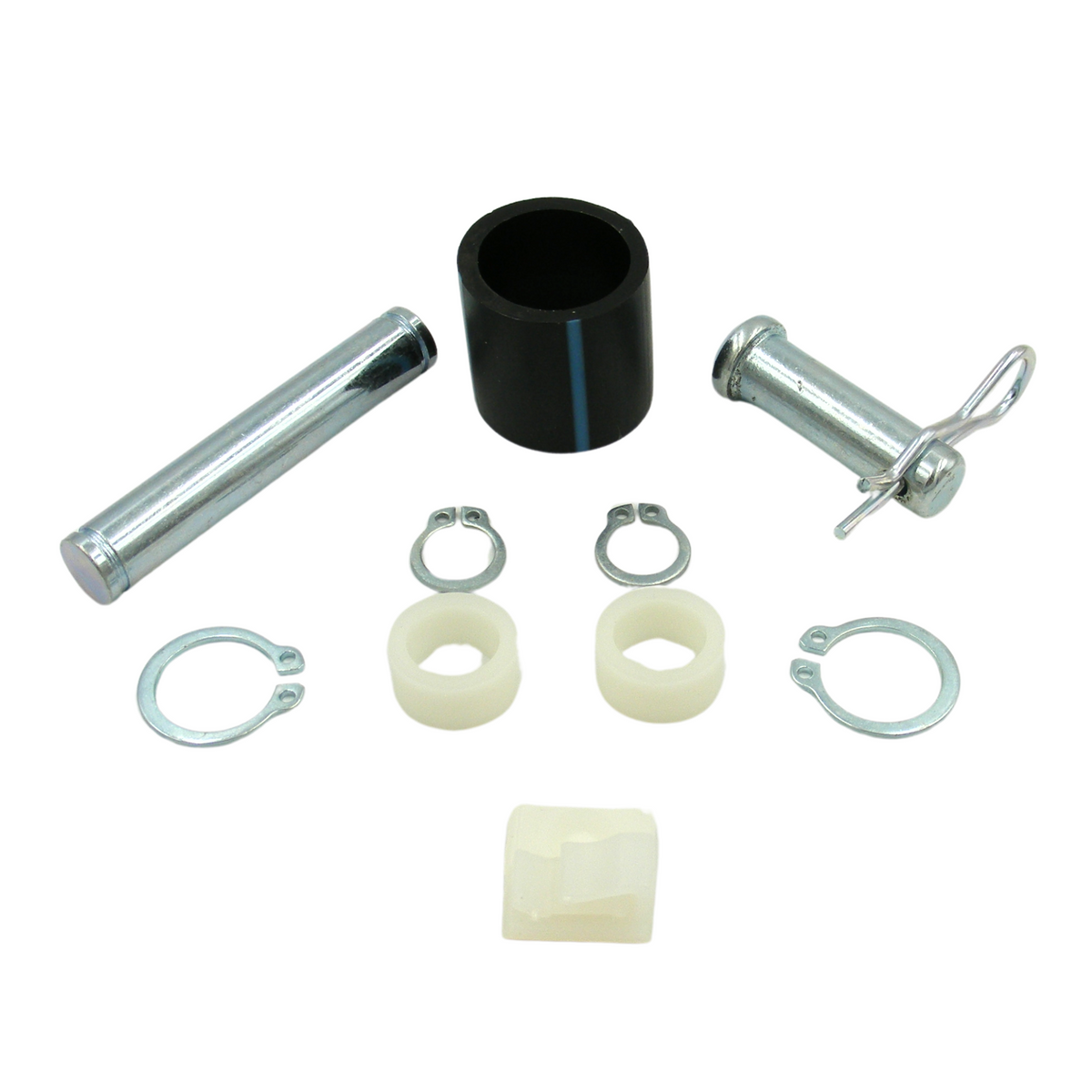 Actulux SA Drive Fixing Kit – INBUILD UK