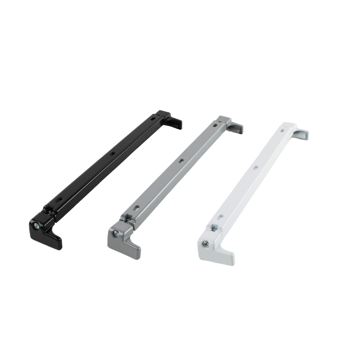 TOPP ACK5 Standard Bracket – INBUILD UK