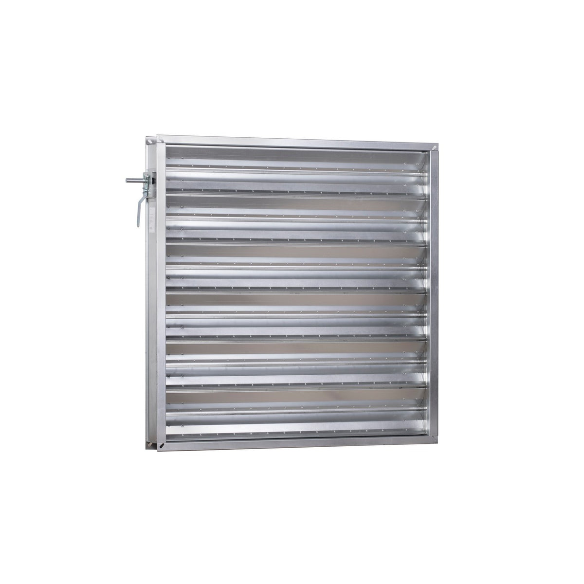 ETD Series, Circular Spigotfit, 430 Grade Stainless Steel Blades, Hand ...