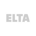 Elta HVAC Fans | INBUILD UK