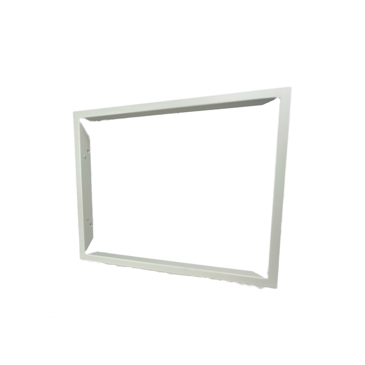 FDS Flushing Collar – INBUILD UK