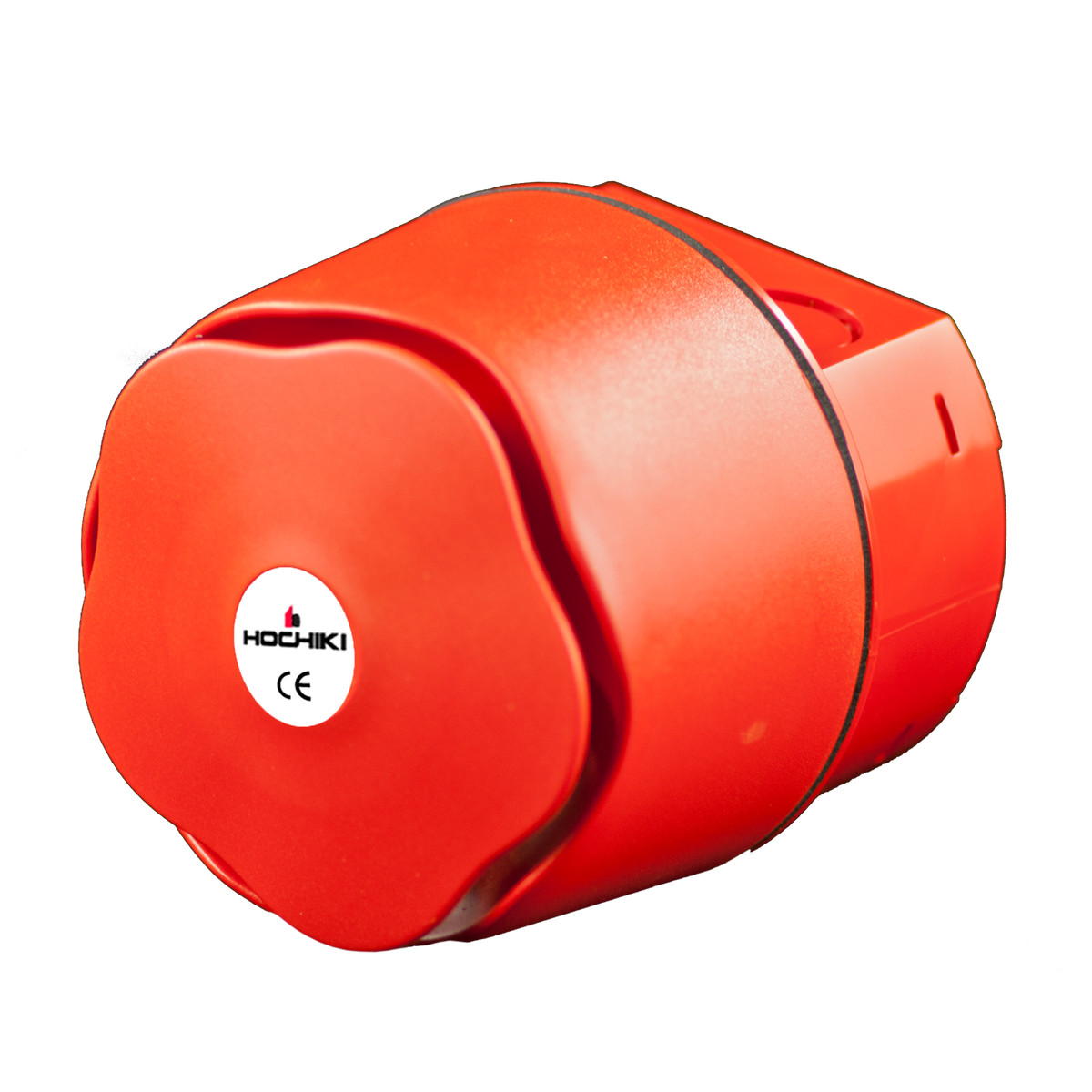 Hochiki Conventional Weatherproof Wall Sounder – INBUILD UK