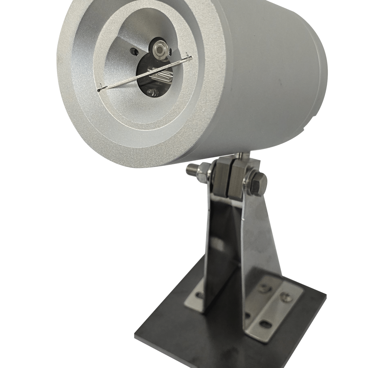 Zeta UV/IR Flame Detector (ATEX Approved) – INBUILD UK