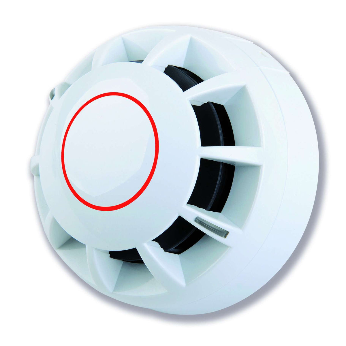 ActiV C4 EN54-5 A2 heat detector – INBUILD UK