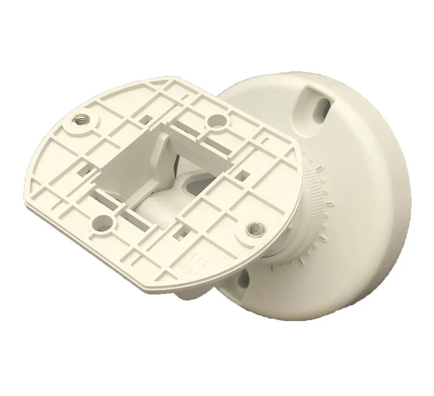 Hochiki Flame Detector Universal Mounting Bracket – INBUILD UK